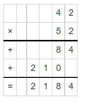 McGraw Hill Math Grade 4 Chapter 5 Lesson 7 Answer Key Problem Solving ...