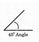 McGraw Hill Math Grade 4 Chapter 13 Lesson 1 Answer Key Angles and ...