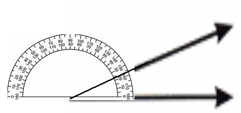 McGraw Hill Math Grade 4 Chapter 13 Lesson 2 Answer Key Measuring ...
