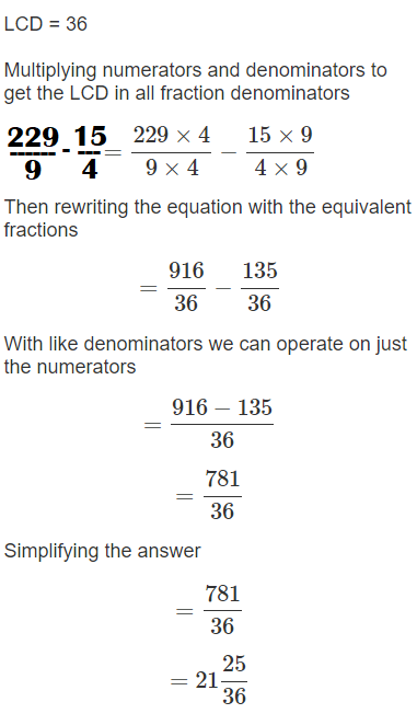 McGraw Hill Math Grade 6 Lesson 6.8 Answer Key Estimating Sums and ...