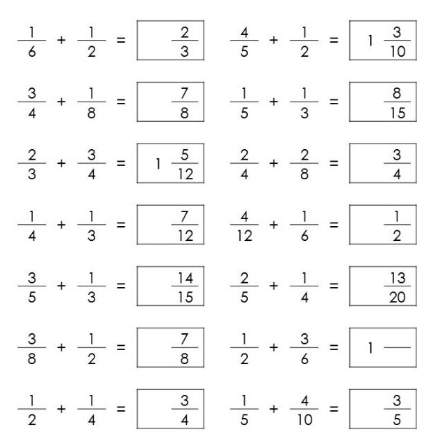 McGraw Hill Math Grade 5 Chapter 6 Lesson 9 Answer Key Reasonable ...