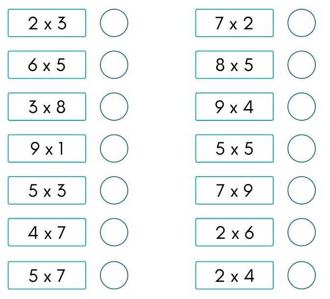 McGraw Hill Math Grade 4 Chapter 5 Lesson 5 Answer Key Using Mental ...