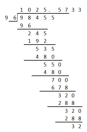 McGraw Hill Math Grade 7 Unit Test Lessons 1–5 Answer Key – Go Math ...