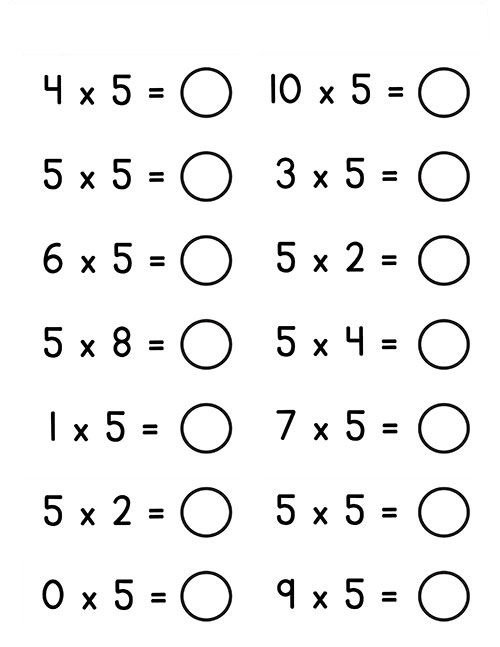 Texas Go Math Grade 3 Lesson 9.3 Answer Key Multiply Multiples of 10 by ...