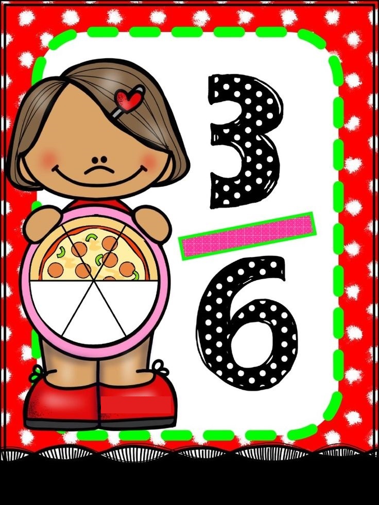 McGraw Hill Math Grade 4 Chapter 7 Lesson 1 Answer Key Fractions – Go ...